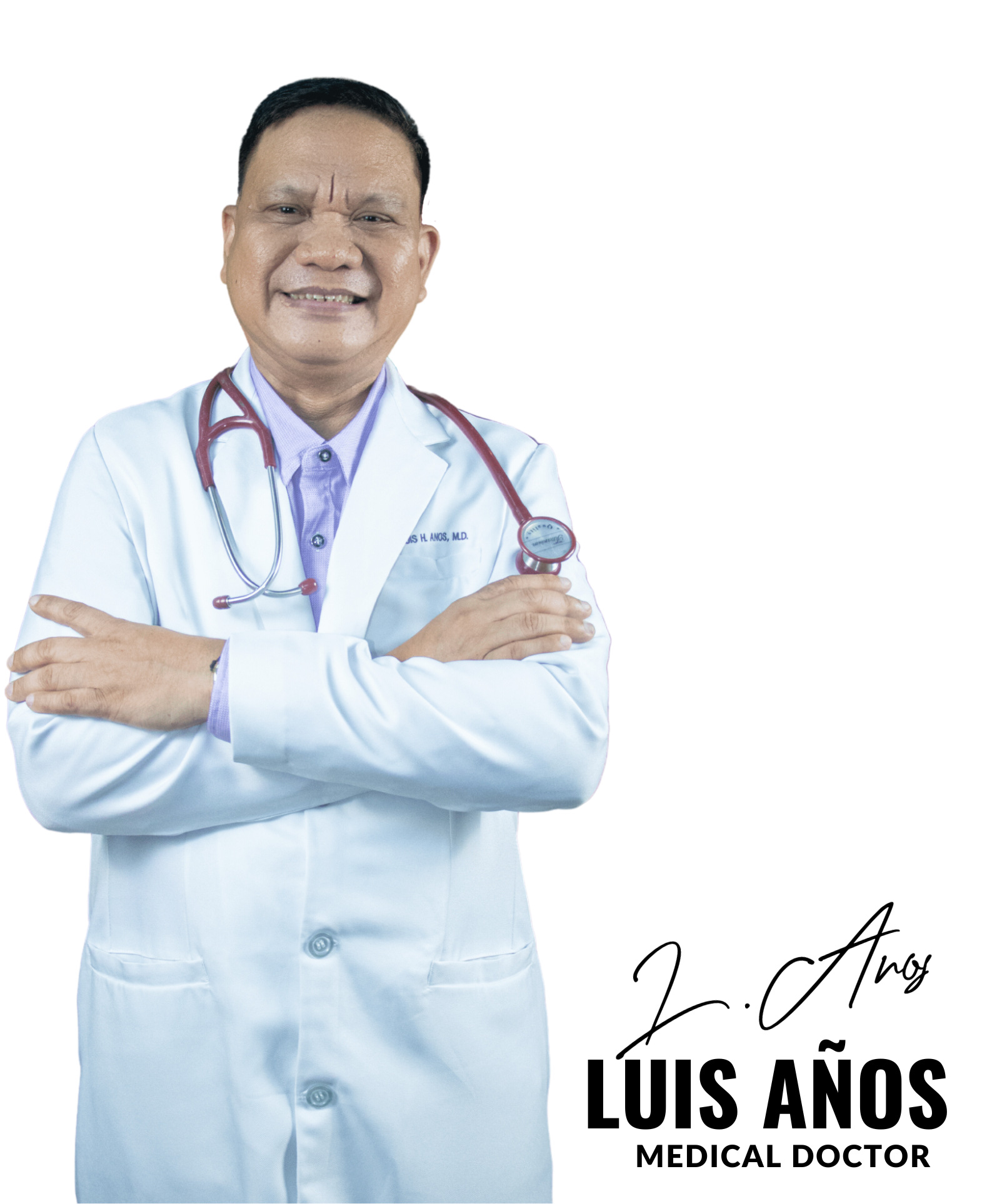 The Alpha Entreprenuers